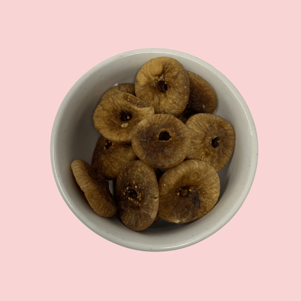 Buy Figs Online - Figs/Anjeer Online - Thottam Farm Fresh